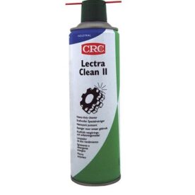 CRC 2-26 – Pal Tools Store