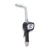 Mechanical Heavy Duty Oil Control Gun – Pal Tools Store